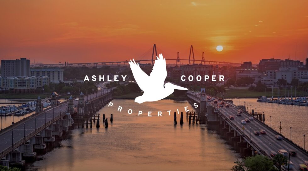 Ashley Cooper Properties | Real Estate Development & Investment Firm in ...